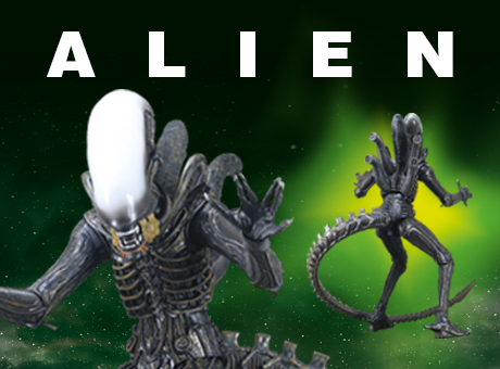 Hachette Partworks - Shop the latest partwork collections