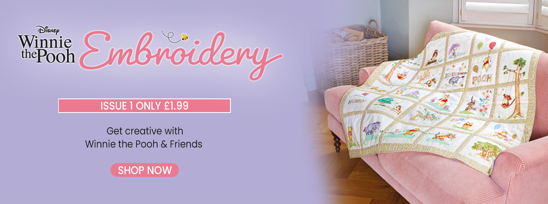 Hachette Partworks - Shop the latest partwork collections