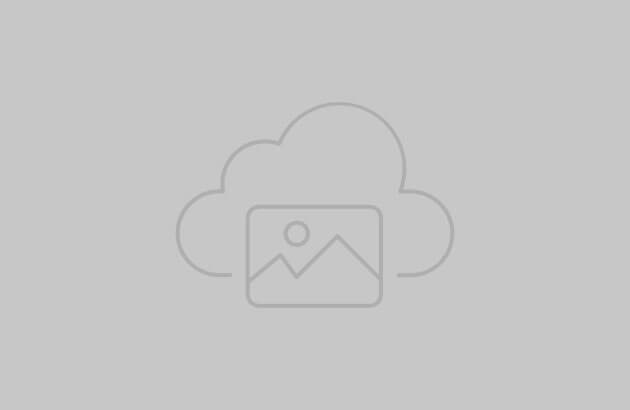 Hachette Partworks - Shop the latest partwork collections